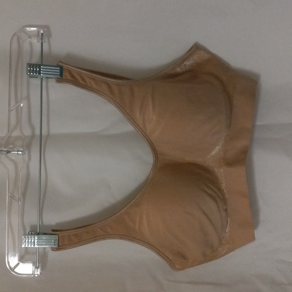 Bali | Intimates & Sleepwear | Bali Bra M 34bb Soft Padding Stretch ...